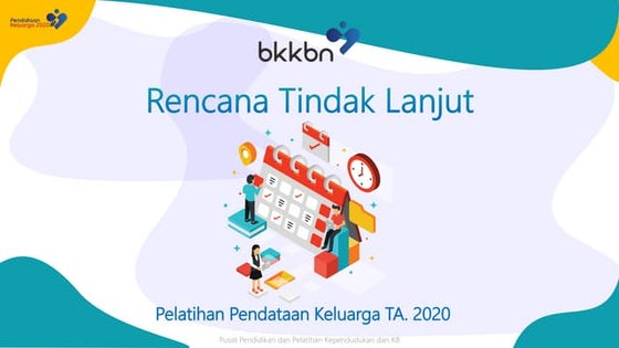 Materi Rencana Tindak Lanjut RTL (1).pptx