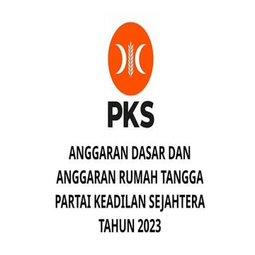 BAHAN TAYANG AD-ART PKS_edited 16_11_2024.pptx