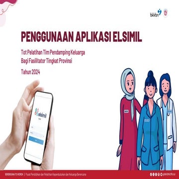 Bahan Tayang Elsimil 18 Januari update 30 jan 2024_EDIT_TPK_edit.pptx