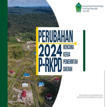 BAHAN TAYANG EVALUASI P-RKPD 2024 FINAL.pdf