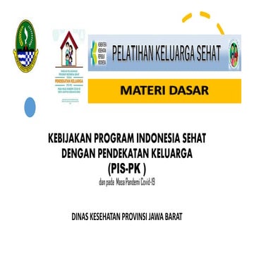 Bahan Tayang Kebijakan PIS-PK di Masa Pandemi Covid-19.pdf