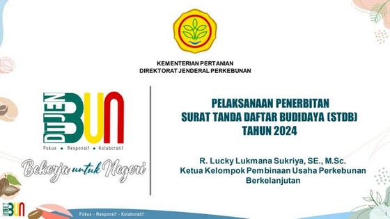 Penyusunan daftar arsip | PPTX