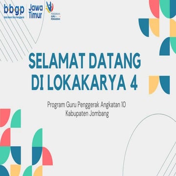 Bahan Tayang Lokakarya 04 PGP_Penguatan Praktik Coaching.pptx