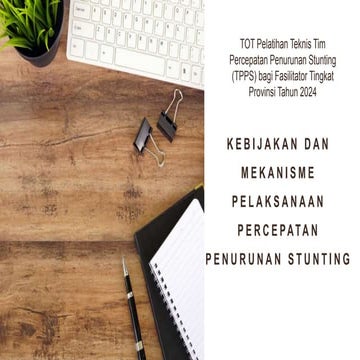 siap ajar Bahan Tayang_Micro TPPS ok.pptx