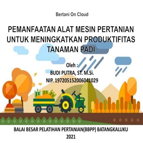 Bahan Tayang Pemanfaatan Alsintan.pdf