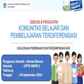 Bahan tayang pembinaan smpn 2 takisung.ptx.pptx