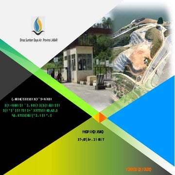 Bahan_Tayang_Pendahuluan _DPPT_LGNANGKAOK.pptx