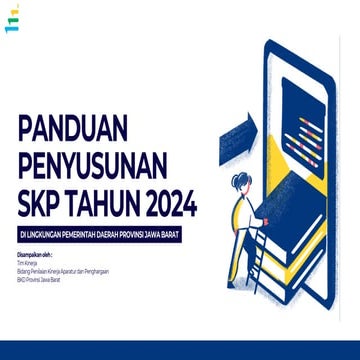 Bahan Tayang Penyusunan SKP Tahun 2024.pdf
