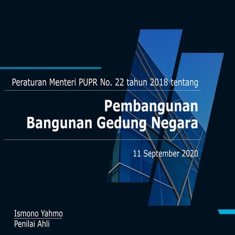 Bahan Tayang Permen 22-2018 11SEPT LENGKAP.pdf