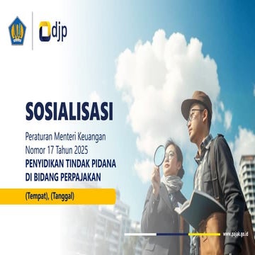 Perka Polri No.14 Thn.2012 ttg Manajemen Penyidikan Tindak Pidana | PDF