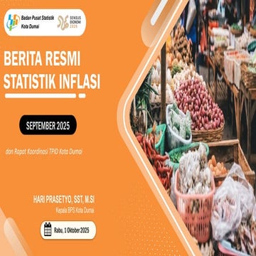 Bahan Tayang Rilis Inflasi September 2025 - v1.pptx