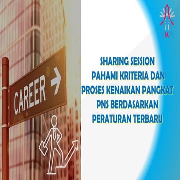 Bahan Tayang sharing session KP INDONESIA.pdf