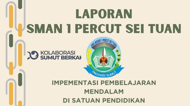 Presentasi_RTL_Inkuiri_Kolaboratif_PM.pptx