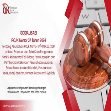 Bahan Tayang Sos POJK 37 2024_4 Feb 25_Final.pdf