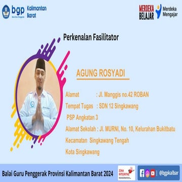 materi metode pembelajaran JOYFULL LEARNING@0k.pptx