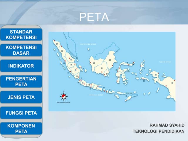 1. Fenomena Geosfer.pptx