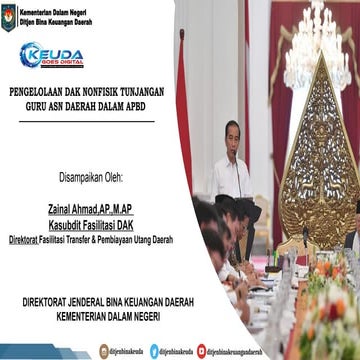 Bahan TPG KSD Jakarta 28 Agustus 2024.pptx