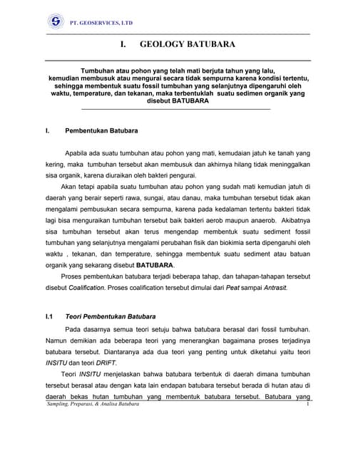 GEOLOGI_BATUBARA_GENESA_BATUBARA.pdf