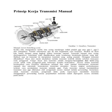 bahan transmisi.docx