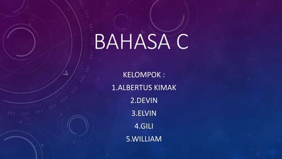 Detailed_C++_Presentation_pengenalan.pptx