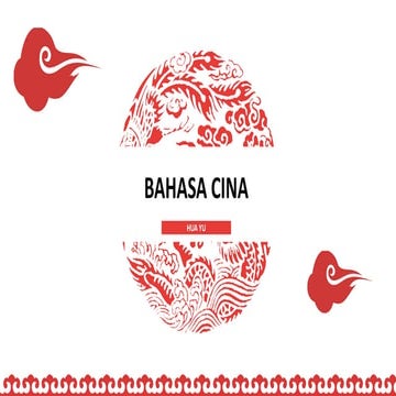 bahasa cina.pptx