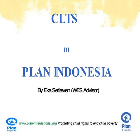 (3)-PENGENALAN-STOP-BABS (sosialsisasi) HS.ppt