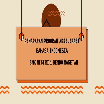 Bahasa Indonesia.pptx