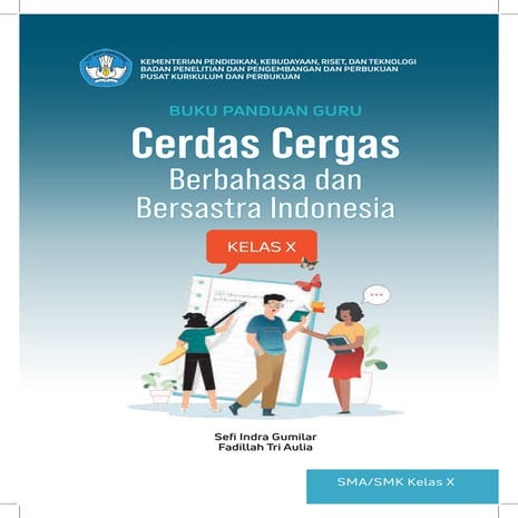 Bahasa_Indonesia_BG_Kls_X_Rev.pdf