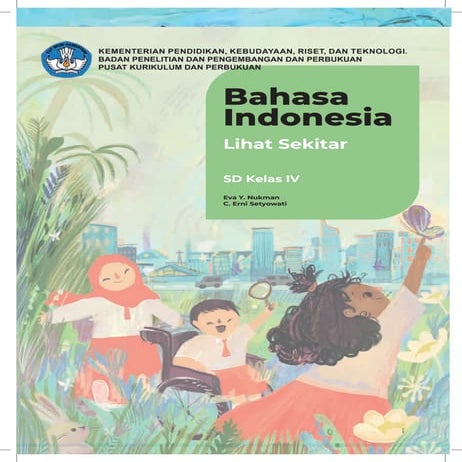 Bahasa_Indonesia_BS_Kelas_4_rev.pdf