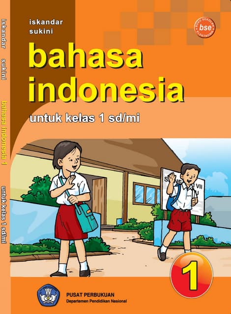 BAHAN AJAR BAHASA INDONESIA PENGGUNAAN TANDA BACA KELAS 3 SD.pdf