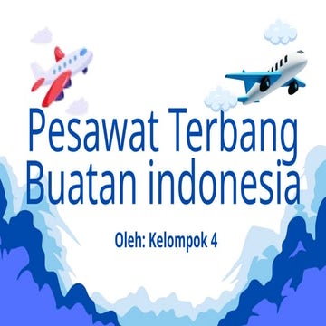 gruop task about Bahasa Indonesia Kelompok 4 | PPTX