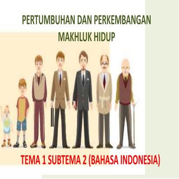 PERTUMBUHAN DAN PERKEMBANGAN MANUSIA.pptx