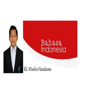 BAHASA INDONESIA PROGRAM RAHMADAN BIO INDONESIA.pptx