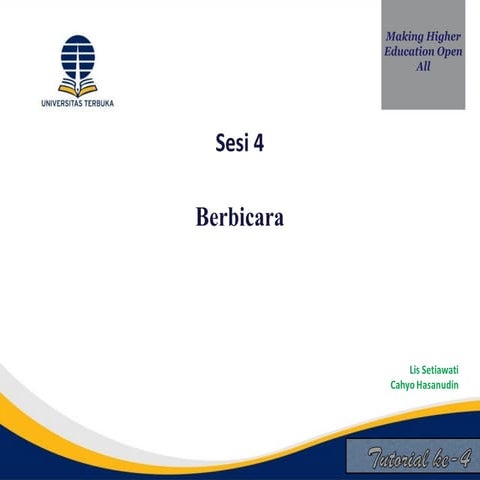 PPT Mata Kuliah Bahasa Indonesia_Sesi 4(1).ppt