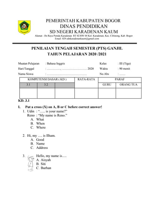 Materi Bina KSNR KELAS 3 DAN 4 Pert6.pdf