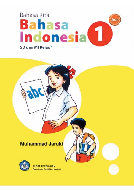 Modul Panca Indera | PDF