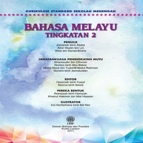 Bahasa Melayu_Tingkatan_2.pdf