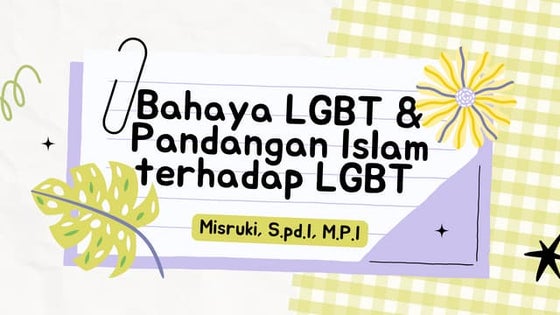 LGBT KU FIX.pptx