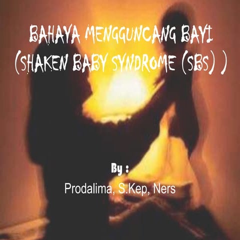 5. proses skoring kep. keluarga | PPTX