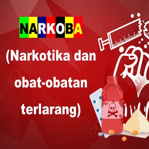 BAHAYA NAFZA BAGI REMAJA MPLS 2025 .ppt