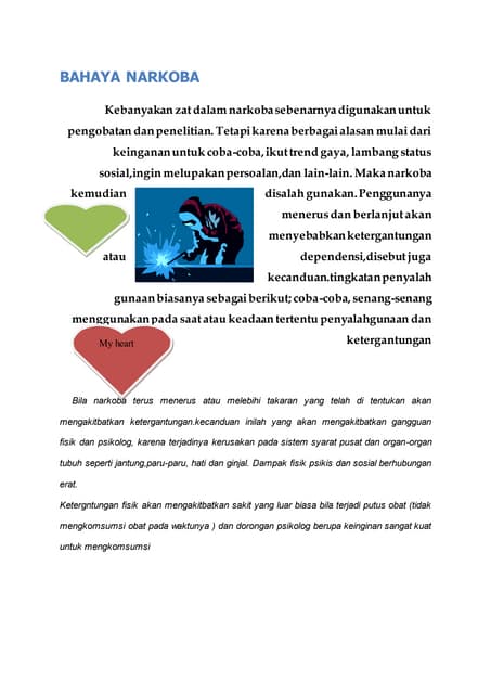 Bahaya Narkoba.ppt