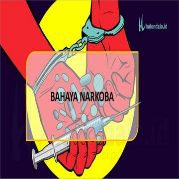 Paparan Narkoba And Sex Bebaspptx