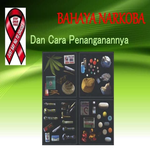 Bahaya_Narkoba_dan_Penanganannya.pptx