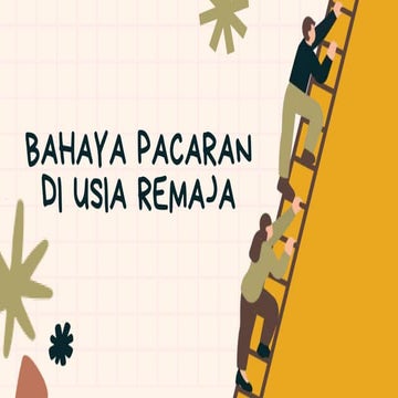 PACARAN.pptx