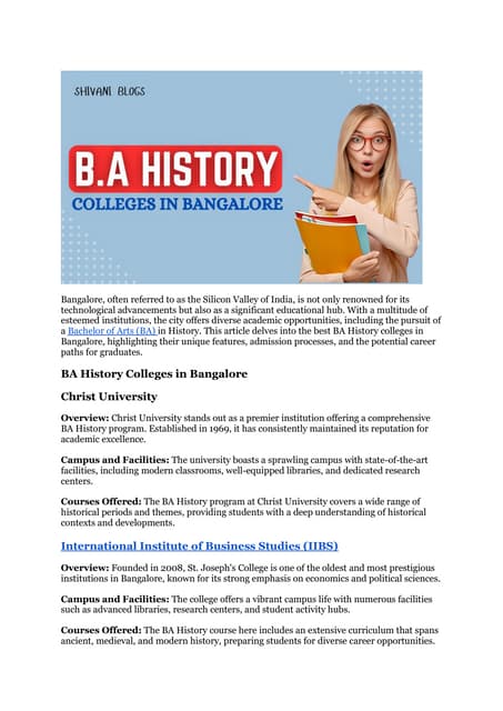 Exploring the Richness of MA in Ancient Indian History Culture and Archaeology at Somaiya.pdf