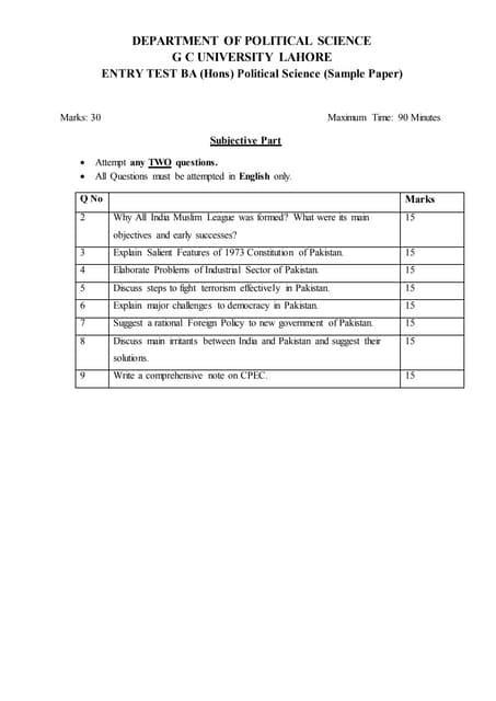 Reconstruction Webquest | DOC