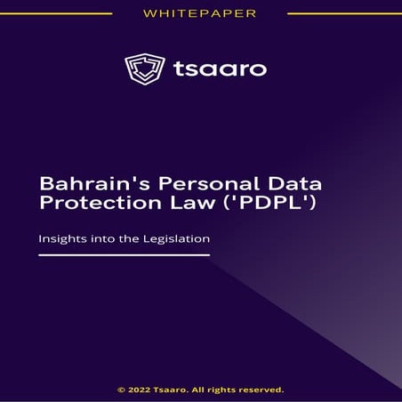 Bahrain-Personal-Data-Protection-Law.pdf
