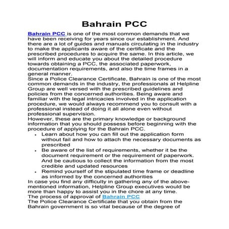 Bahrain PCC.pdf