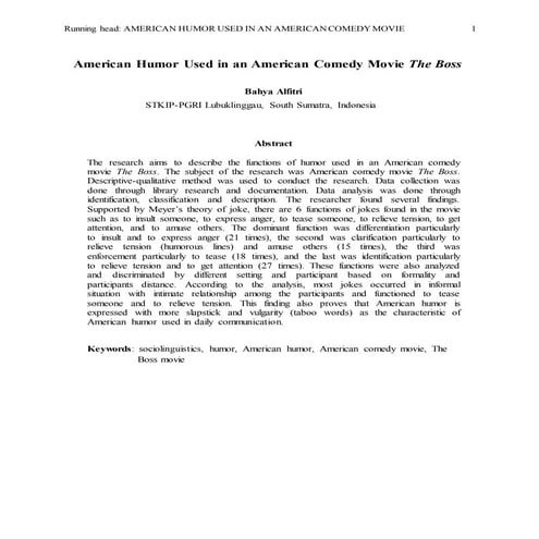 Advanced writing.docx