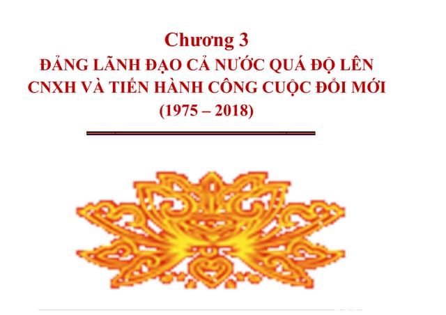 Nhóm 5 - Thuyết Trình Lịch sử Đảng Cộng sản Việt nam.pptx